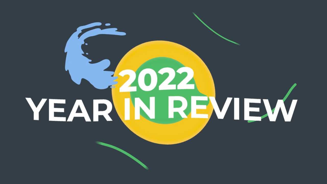 Forensic Technology Center of Excellence on LinkedIn: End Year Review ... Forensic Technology Center of Excellence on LinkedIn: End Year Review ...