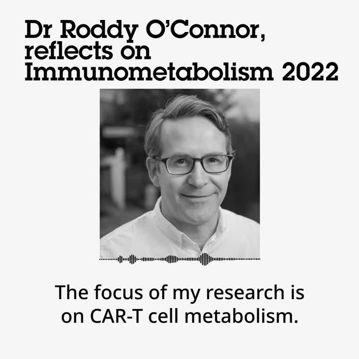 CAR T Cell Therapy Market on LinkedIn: Dr Roddy O'Connor reflects on ... CAR T Cell Therapy Market on LinkedIn: Dr Roddy O'Connor reflects on ...