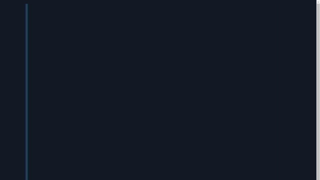 Amit Kumar on LinkedIn: #hotstar #html #css #javascript #hotstar #clone ... Amit Kumar on LinkedIn: #hotstar #html #css #javascript #hotstar #clone ...