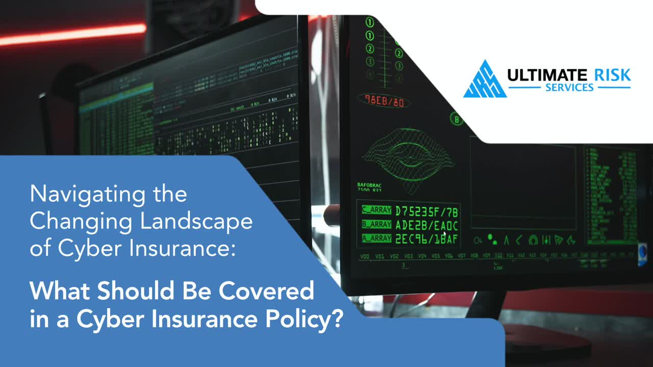 KMRD Partners, Inc. on LinkedIn: KMRD - A question you should ask KMRD Partners, Inc. on LinkedIn: KMRD - A question you should ask