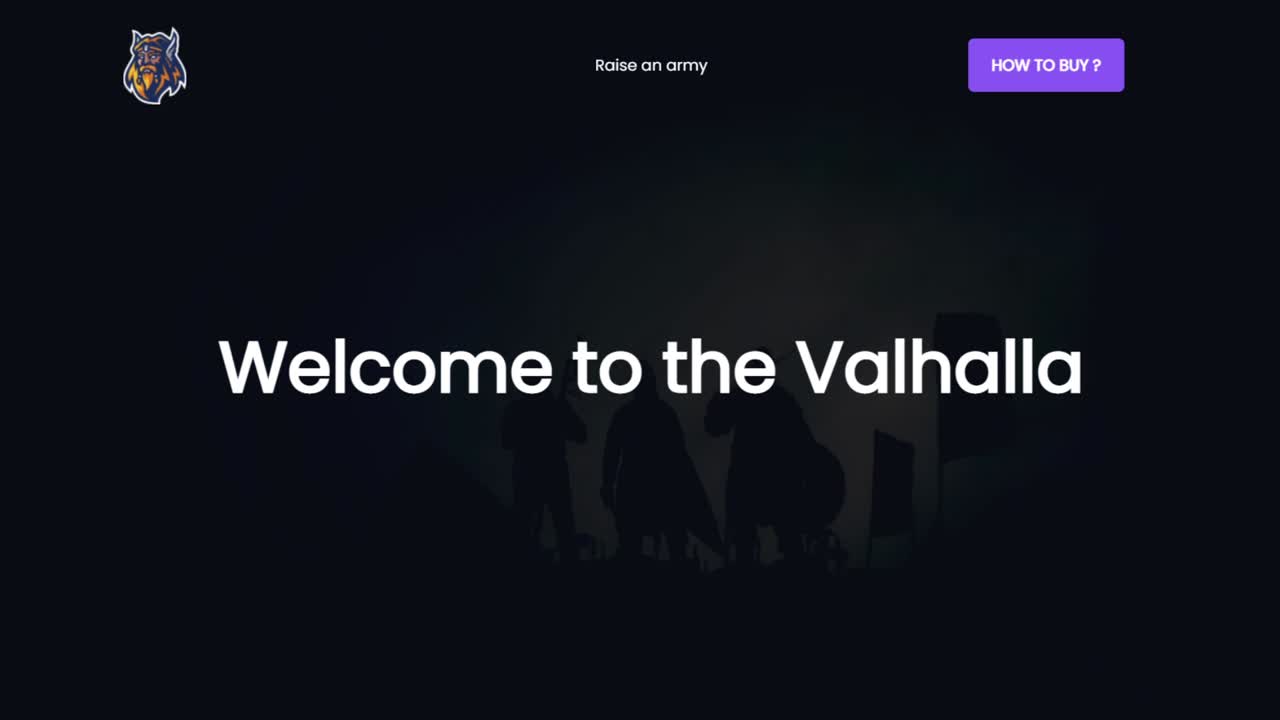 Florian ARGAUD on LinkedIn: #defi #binance #nuxtjs #vuejs Florian ARGAUD on LinkedIn: #defi #binance #nuxtjs #vuejs