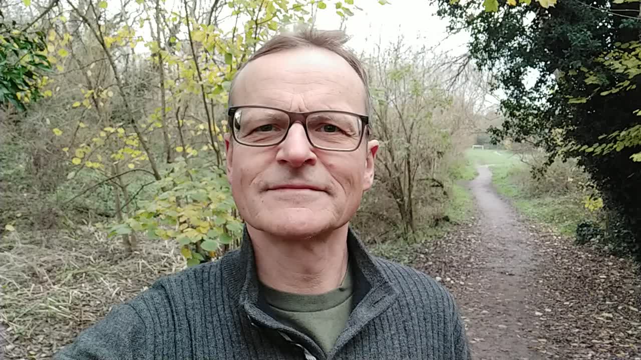 Jan Rakowicz on LinkedIn: #howtohavedifficultconversations # ... Jan Rakowicz on LinkedIn: #howtohavedifficultconversations # ...