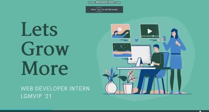 Ishita Agarwal on LinkedIn: #task #webdevelopment #internship #react #css Ishita Agarwal on LinkedIn: #task #webdevelopment #internship #react #css