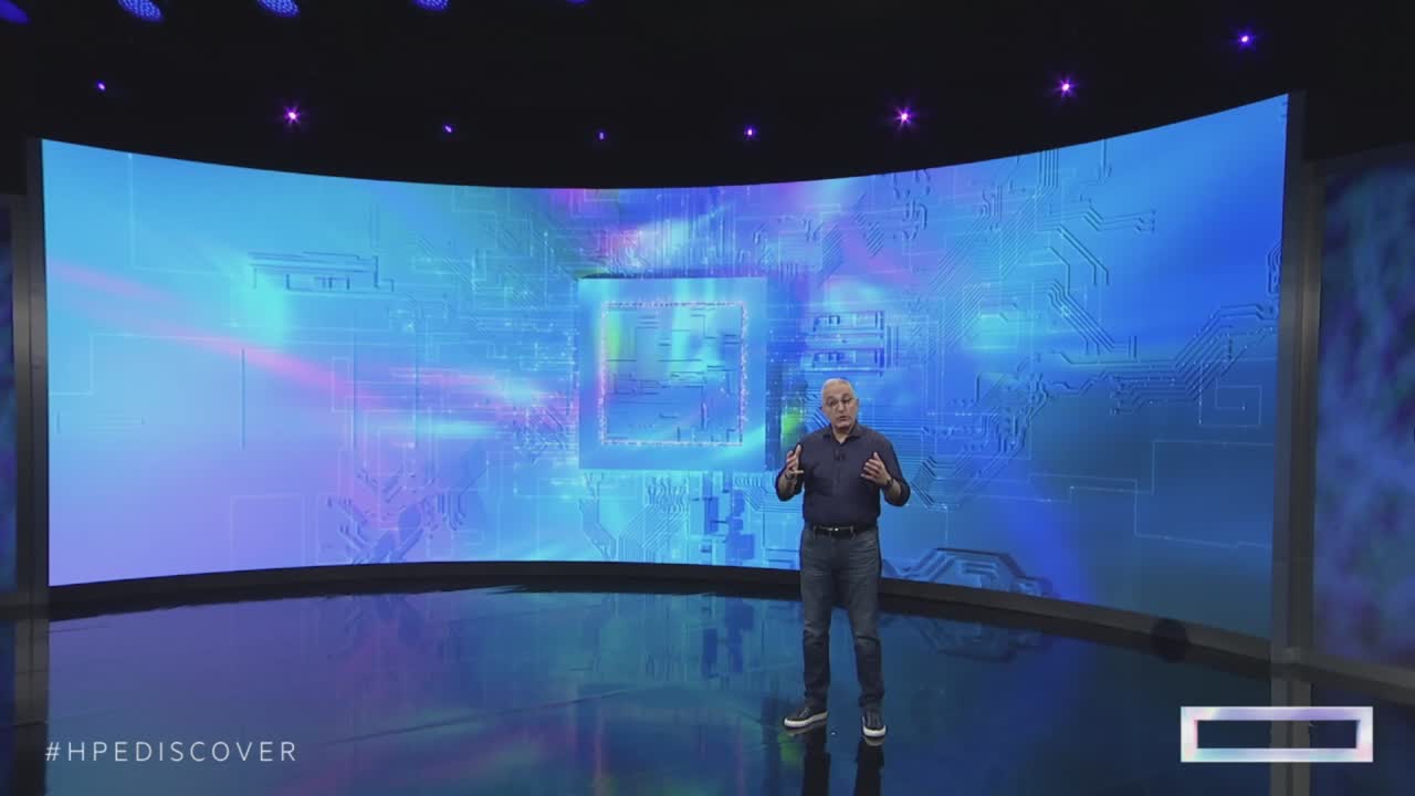 Hewlett Packard Enterprise on LinkedIn: Hewlett Packard Enterprise ... Hewlett Packard Enterprise on LinkedIn: Hewlett Packard Enterprise ...