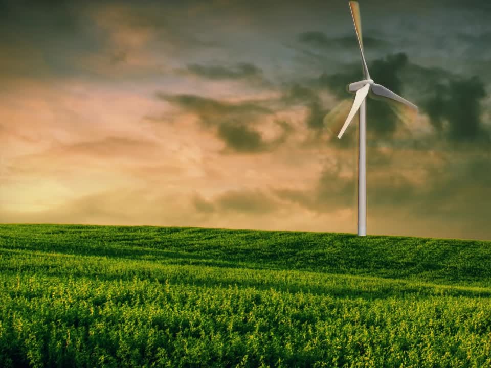 CFD SUPPORT on LinkedIn: Wind Turbine CFD CFD SUPPORT on LinkedIn: Wind Turbine CFD