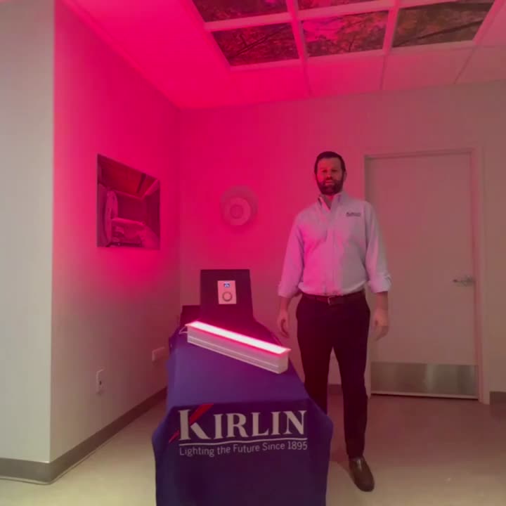 ERW Lighting + Controls on LinkedIn: MRI Lighting ERW Lighting + Controls on LinkedIn: MRI Lighting
