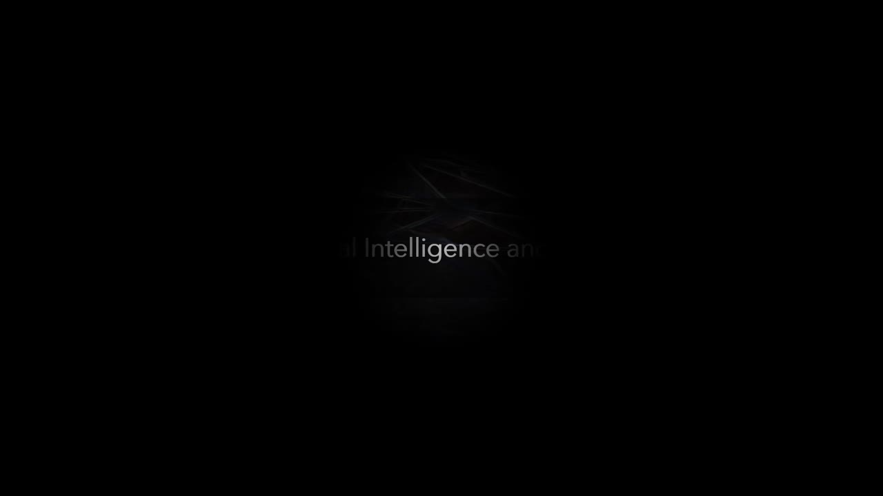 HYPOTHALAMUS AI on LinkedIn: Artificial Brains HYPOTHALAMUS AI on LinkedIn: Artificial Brains