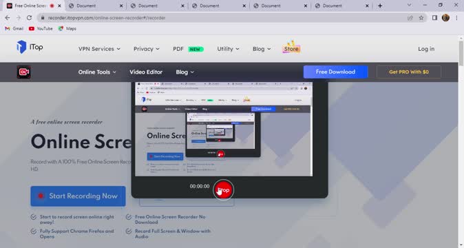 Tushar Bansal on LinkedIn: #connections #html #css #javascript #api # ... Tushar Bansal on LinkedIn: #connections #html #css #javascript #api # ...