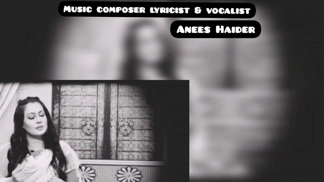 Anees Haider posted on LinkedIn Anees Haider posted on LinkedIn