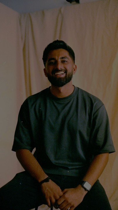 Rishan Pithwa on LinkedIn: So yeah, it’s officially live - MANTY ... Rishan Pithwa on LinkedIn: So yeah, it’s officially live - MANTY ...