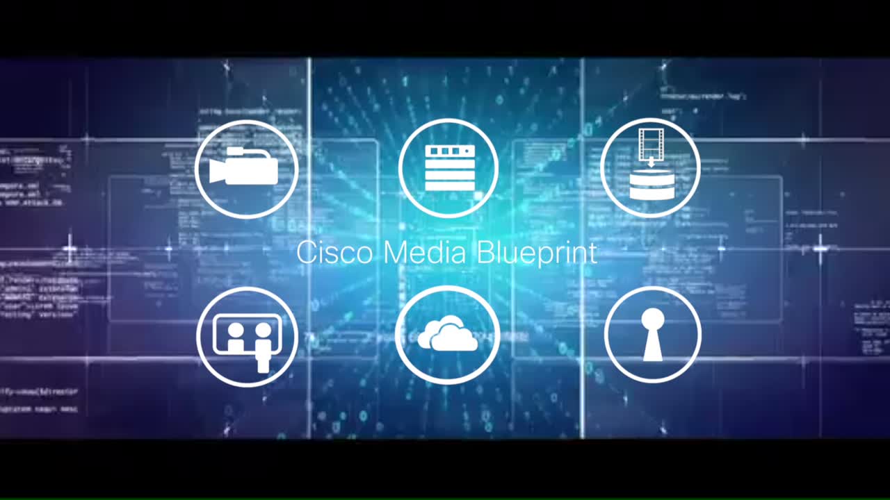 Frank Lavin on LinkedIn: #automated #intelligent #simple #cisco #ibc # ... Frank Lavin on LinkedIn: #automated #intelligent #simple #cisco #ibc # ...