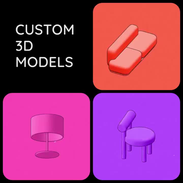 ilia mohseni on LinkedIn: #javascriptdeveloper #react #reactjs # ... ilia mohseni on LinkedIn: #javascriptdeveloper #react #reactjs # ...