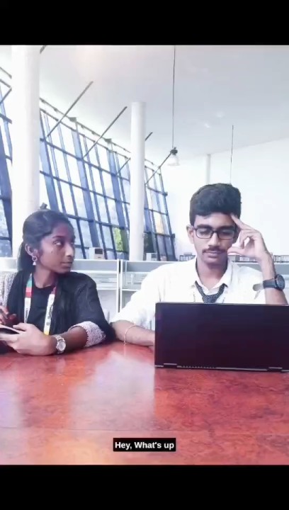 Jamuna Umasankar on LinkedIn: #publicrelations #rmc Jamuna Umasankar on LinkedIn: #publicrelations #rmc