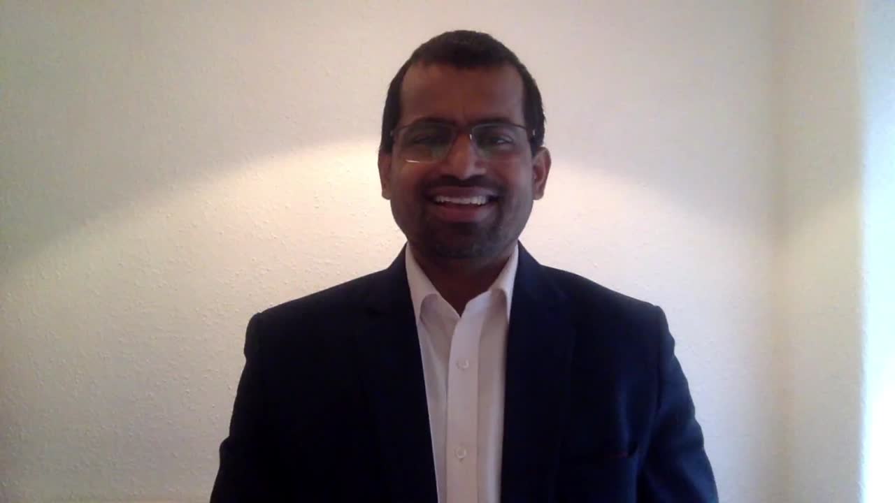 Imran Khan Azeemi on LinkedIn: And here is the intro video with a tech ... Imran Khan Azeemi on LinkedIn: And here is the intro video with a tech ...