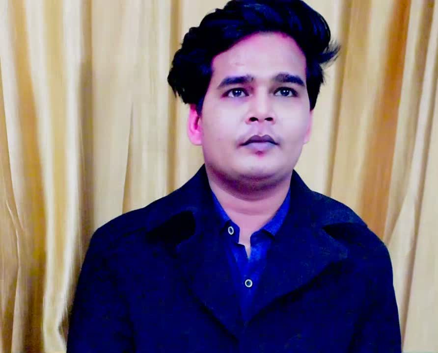 Aryan Singh on LinkedIn: Ignore Aryan Singh on LinkedIn: Ignore