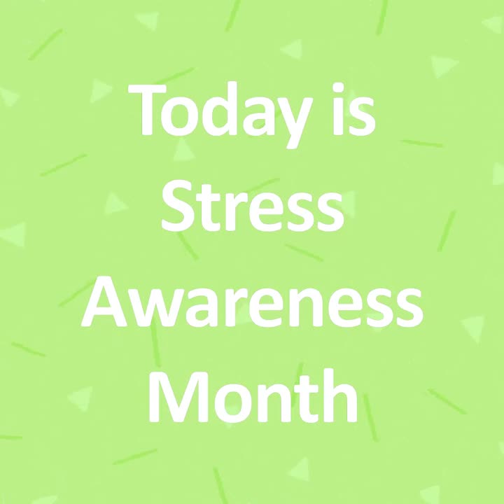 Jodi Searle on LinkedIn: 💚 Jodi Searle on LinkedIn: 💚