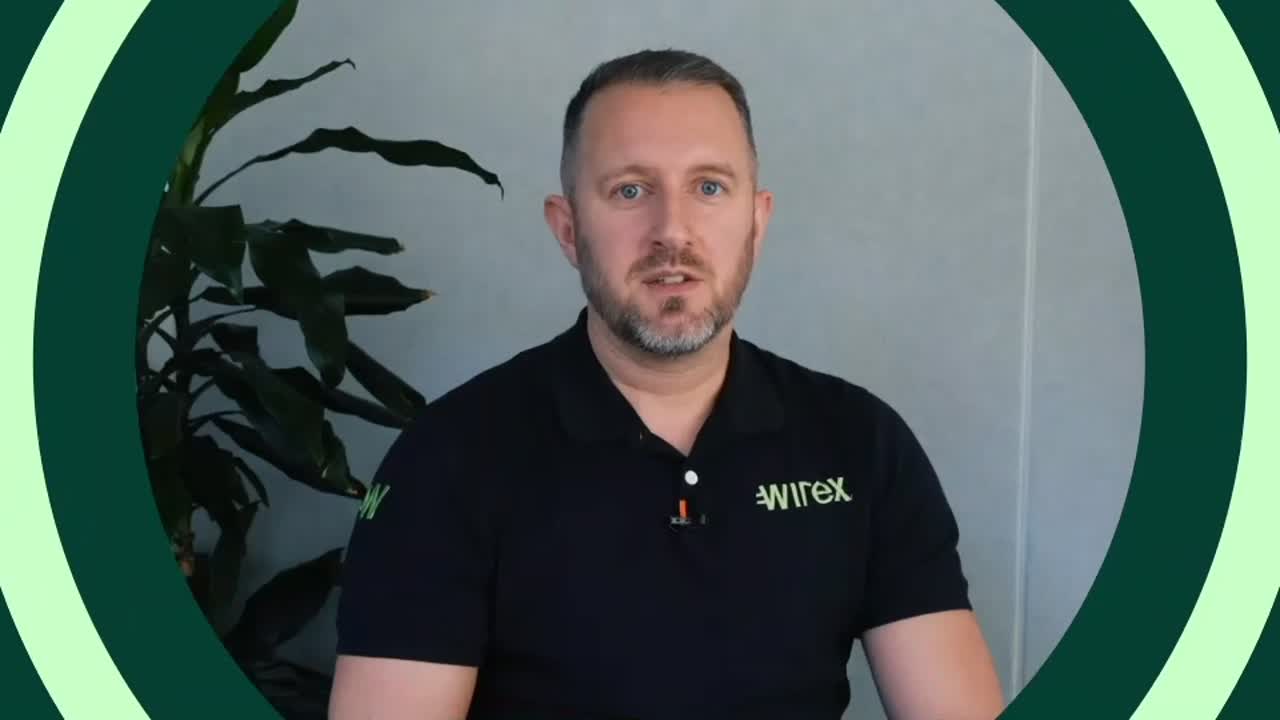 Martin Best on LinkedIn: #wirex #mastercard #defi Martin Best on LinkedIn: #wirex #mastercard #defi