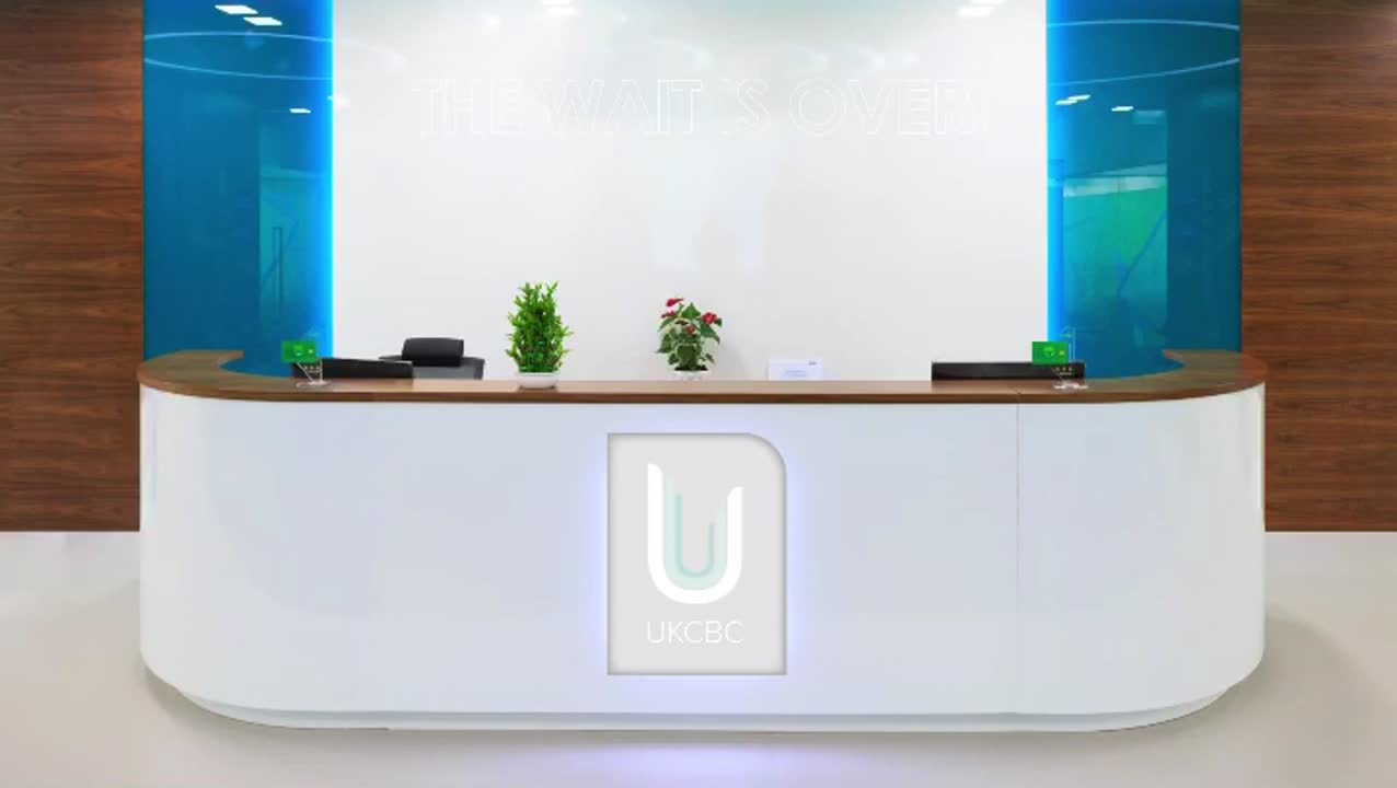 Kainat Fatima on LinkedIn: Animation for UKCBC - Dubai Campus Kainat Fatima on LinkedIn: Animation for UKCBC - Dubai Campus