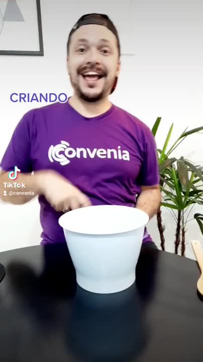 Mariana Veneziano on LinkedIn: 💜 Mariana Veneziano on LinkedIn: 💜