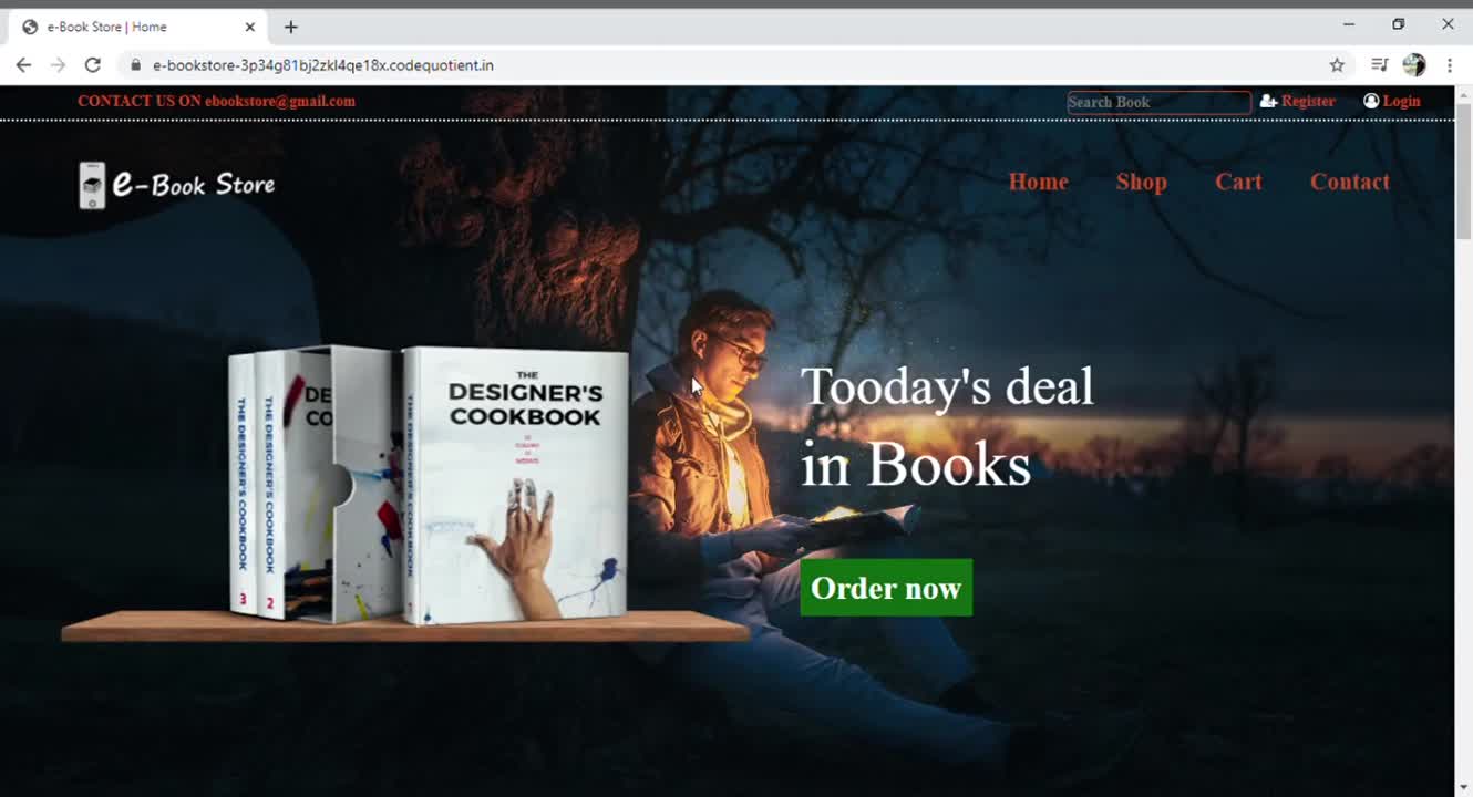 Jagdeep Saini on LinkedIn: #html #css3 #javascript #jquery #nodejs # ... Jagdeep Saini on LinkedIn: #html #css3 #javascript #jquery #nodejs # ...