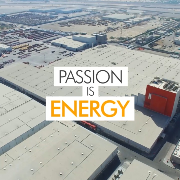 Sanad MIGDAD on LinkedIn: Bahra Electric acquires Transformers and ... Sanad MIGDAD on LinkedIn: Bahra Electric acquires Transformers and ...