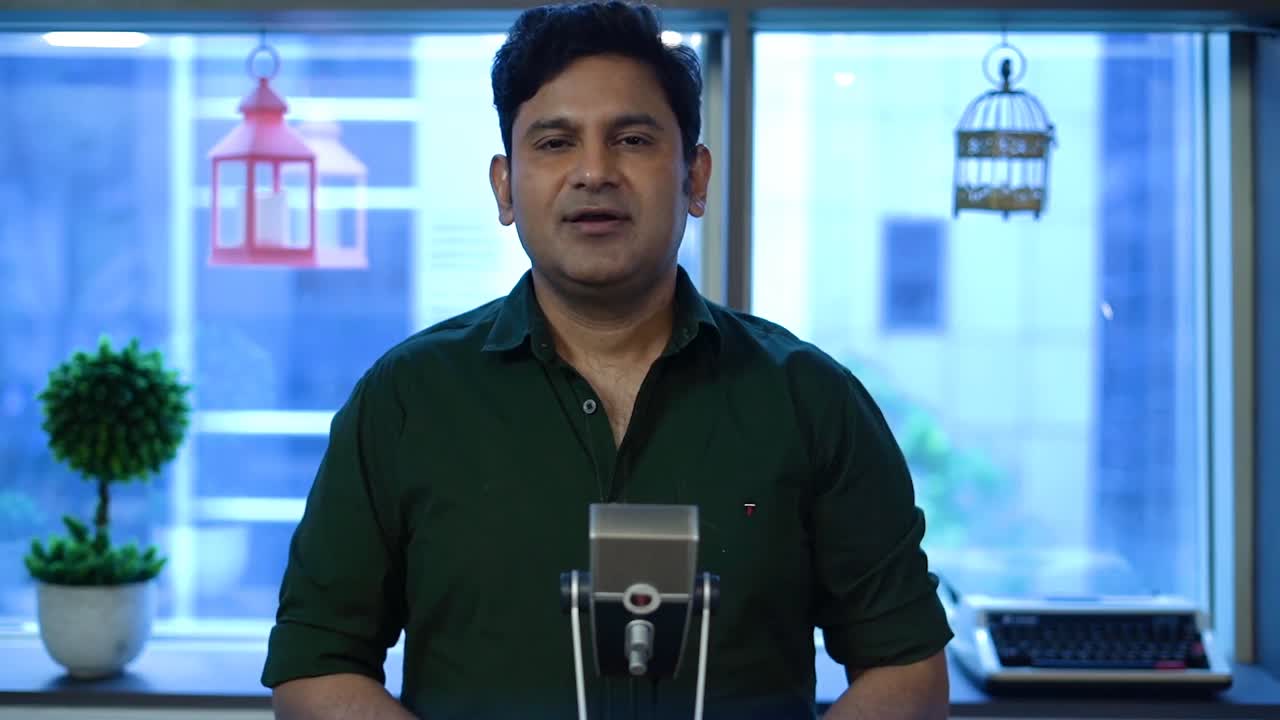 Swapnil Srivastava posted on LinkedIn Swapnil Srivastava posted on LinkedIn