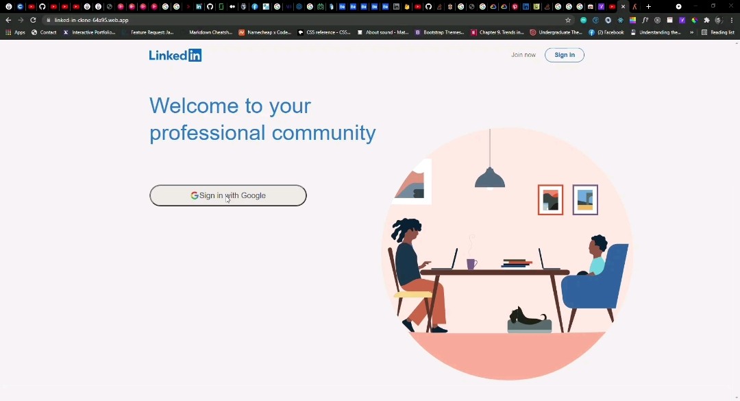Omotola Ogunsola on LinkedIn: #100daysofcode #javascript #react #redux ... Omotola Ogunsola on LinkedIn: #100daysofcode #javascript #react #redux ...