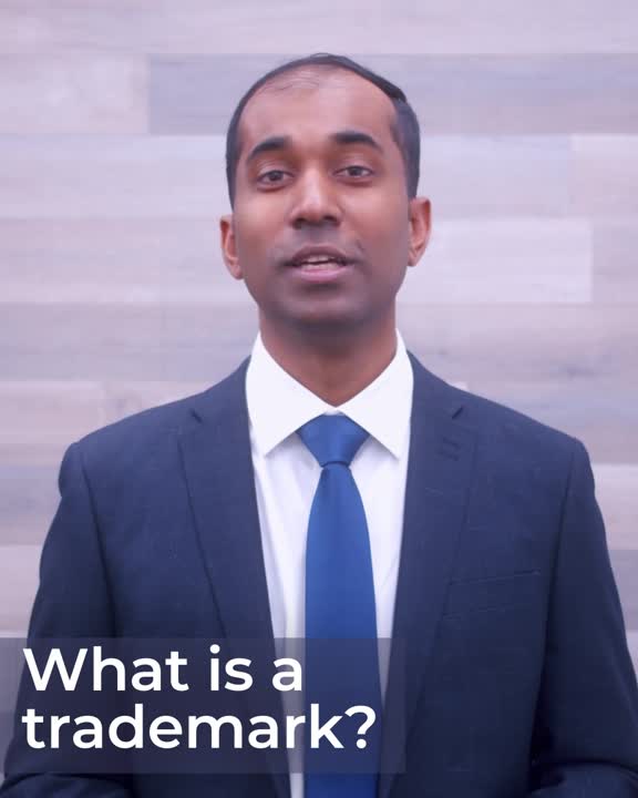 Suresh Sriskandarajah JD, MBA, PEng on LinkedIn: #trademark # ... Suresh Sriskandarajah JD, MBA, PEng on LinkedIn: #trademark # ...