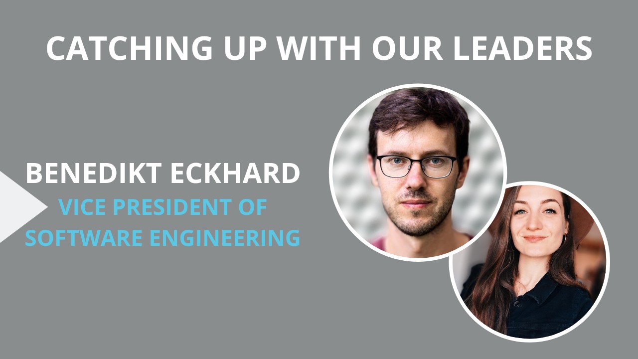 Benedikt Eckhard on LinkedIn: #cloud #react #dotnetcore Benedikt Eckhard on LinkedIn: #cloud #react #dotnetcore