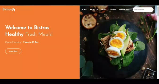 Aswin AB on LinkedIn: #html #css #javascript #frontend Aswin AB on LinkedIn: #html #css #javascript #frontend