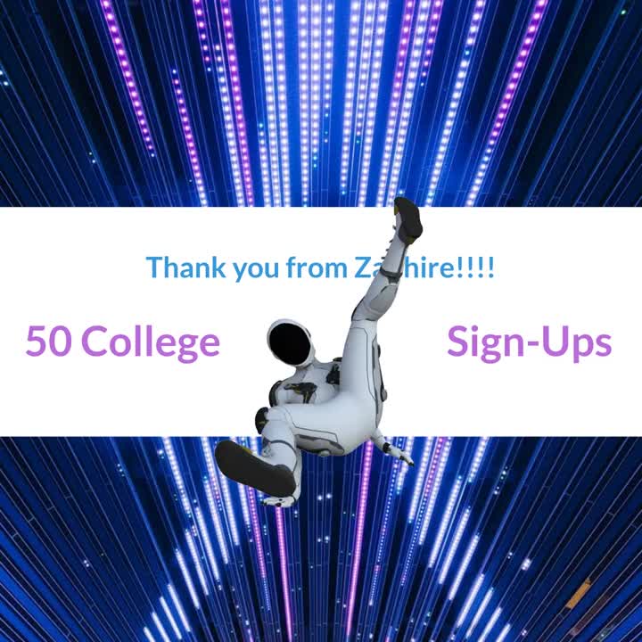 Priyadarshini K on LinkedIn: 50 Colleges Priyadarshini K on LinkedIn: 50 Colleges
