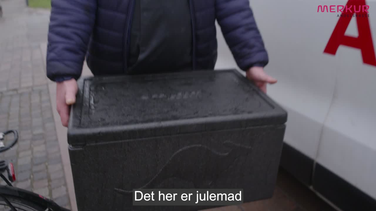 Brigitte Christensen on LinkedIn: Det Runde Bord - Jul På Hjul Brigitte Christensen on LinkedIn: Det Runde Bord - Jul På Hjul