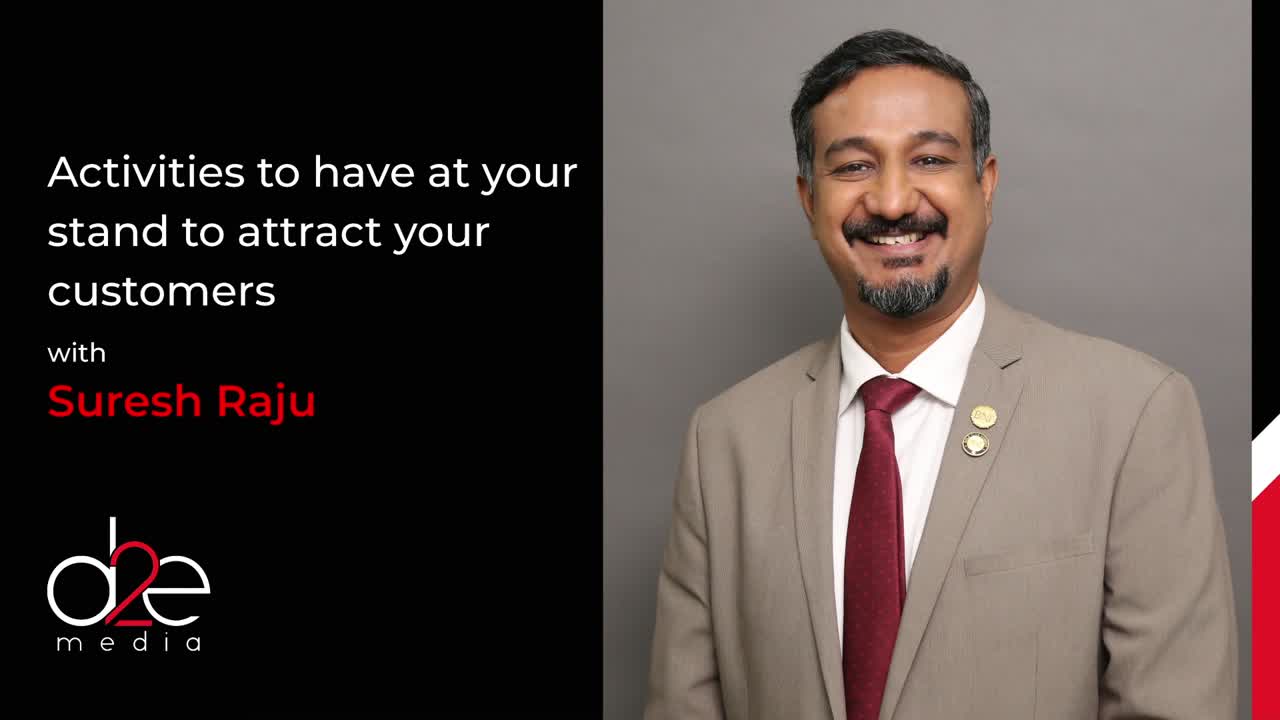 Suresh Raju على LinkedIn: #exhibitionstands #kiosks #events #setdesign ... Suresh Raju على LinkedIn: #exhibitionstands #kiosks #events #setdesign ...