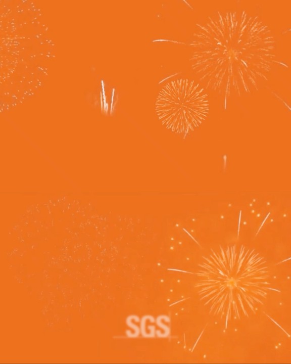 SGS Ecuador on LinkedIn: #sgsecuador #ecuador #crtv #knowledge # ... SGS Ecuador on LinkedIn: #sgsecuador #ecuador #crtv #knowledge # ...