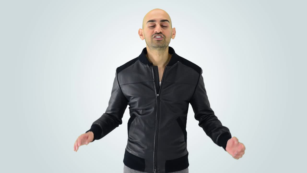 Ajith Cherian on LinkedIn: To survive the new era Ajith Cherian on LinkedIn: To survive the new era