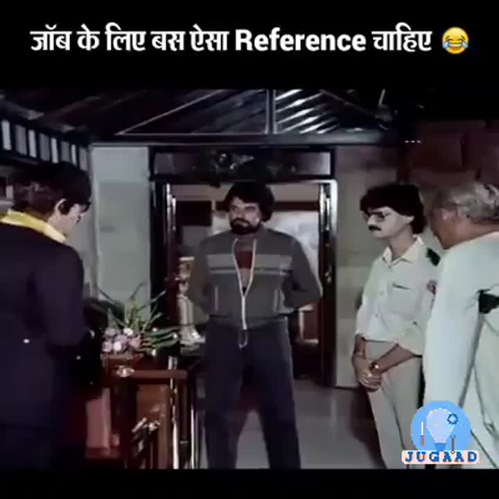 AJIT KUMAR SINGH posted on LinkedIn AJIT KUMAR SINGH posted on LinkedIn