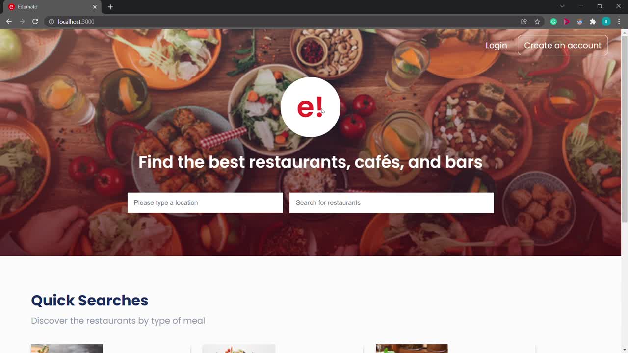 Sakshi Halge on LinkedIn: #edureka #html #css #javascript #reactjs # ... Sakshi Halge on LinkedIn: #edureka #html #css #javascript #reactjs # ...