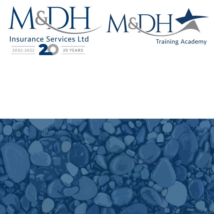James Shaw - Cert CII posted on LinkedIn James Shaw - Cert CII posted on LinkedIn