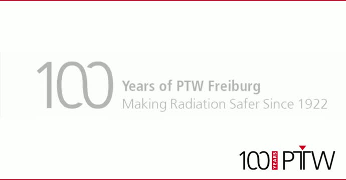 Sourav Bera on LinkedIn: #100 Years completed of PTW #😇🥰🙏 https://lnkd ... Sourav Bera on LinkedIn: #100 Years completed of PTW #😇🥰🙏 https://lnkd ...