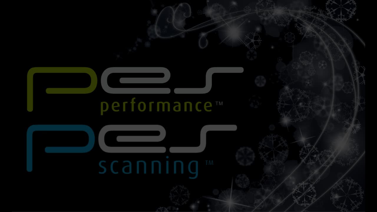 PES Scanning on LinkedIn: #3dscanning #engineeringdesign PES Scanning on LinkedIn: #3dscanning #engineeringdesign