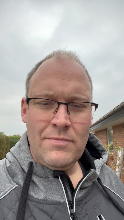 Sune Lander Simonsen på LinkedIn: #energi #landerco #velfac Sune Lander Simonsen på LinkedIn: #energi #landerco #velfac