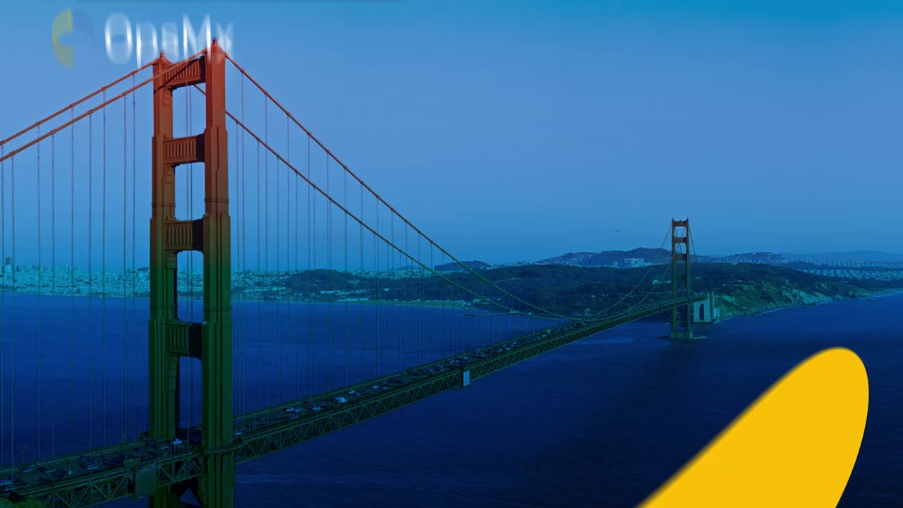 OpsMx on LinkedIn: OpsMx at ArgoCon 2022 OpsMx on LinkedIn: OpsMx at ArgoCon 2022