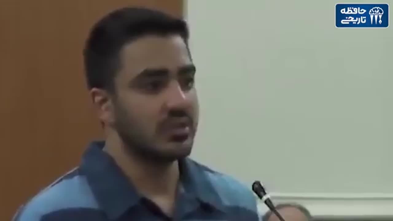 Farid Alamdar posted on LinkedIn Farid Alamdar posted on LinkedIn