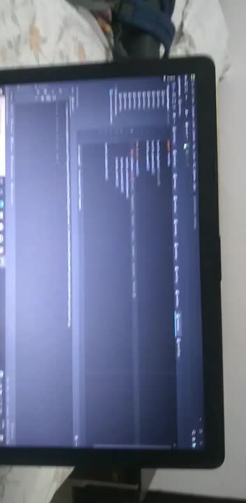 Shivansh Verma on LinkedIn: #coding #python Shivansh Verma on LinkedIn: #coding #python