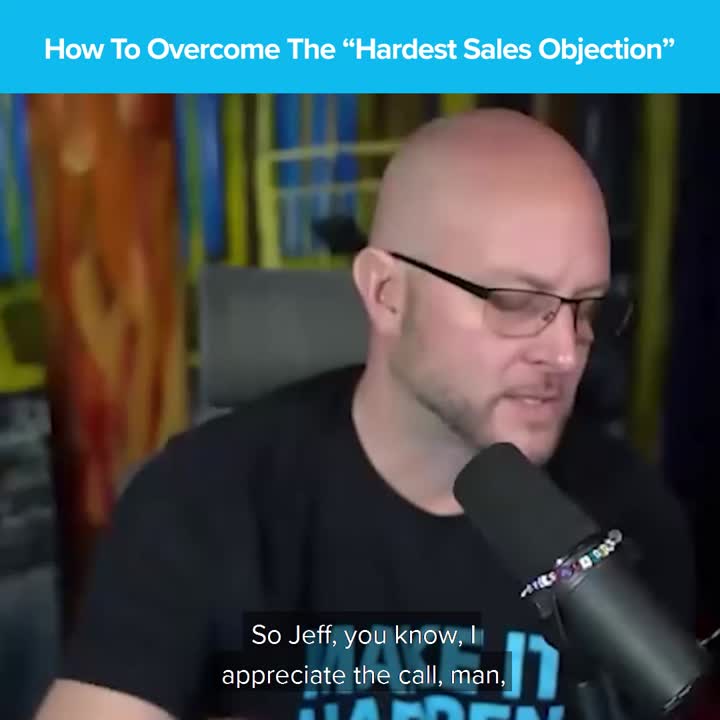 John Barrows on LinkedIn: #sales #startup #saas | 69 comments John Barrows on LinkedIn: #sales #startup #saas | 69 comments