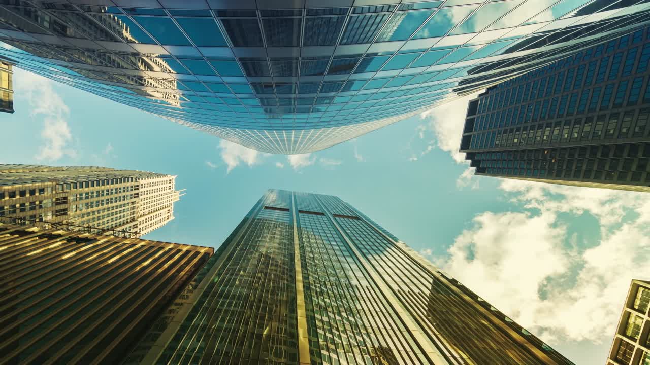 Sujith Nambiar on LinkedIn: Global Opportunities. Are you ready? Sujith Nambiar on LinkedIn: Global Opportunities. Are you ready?