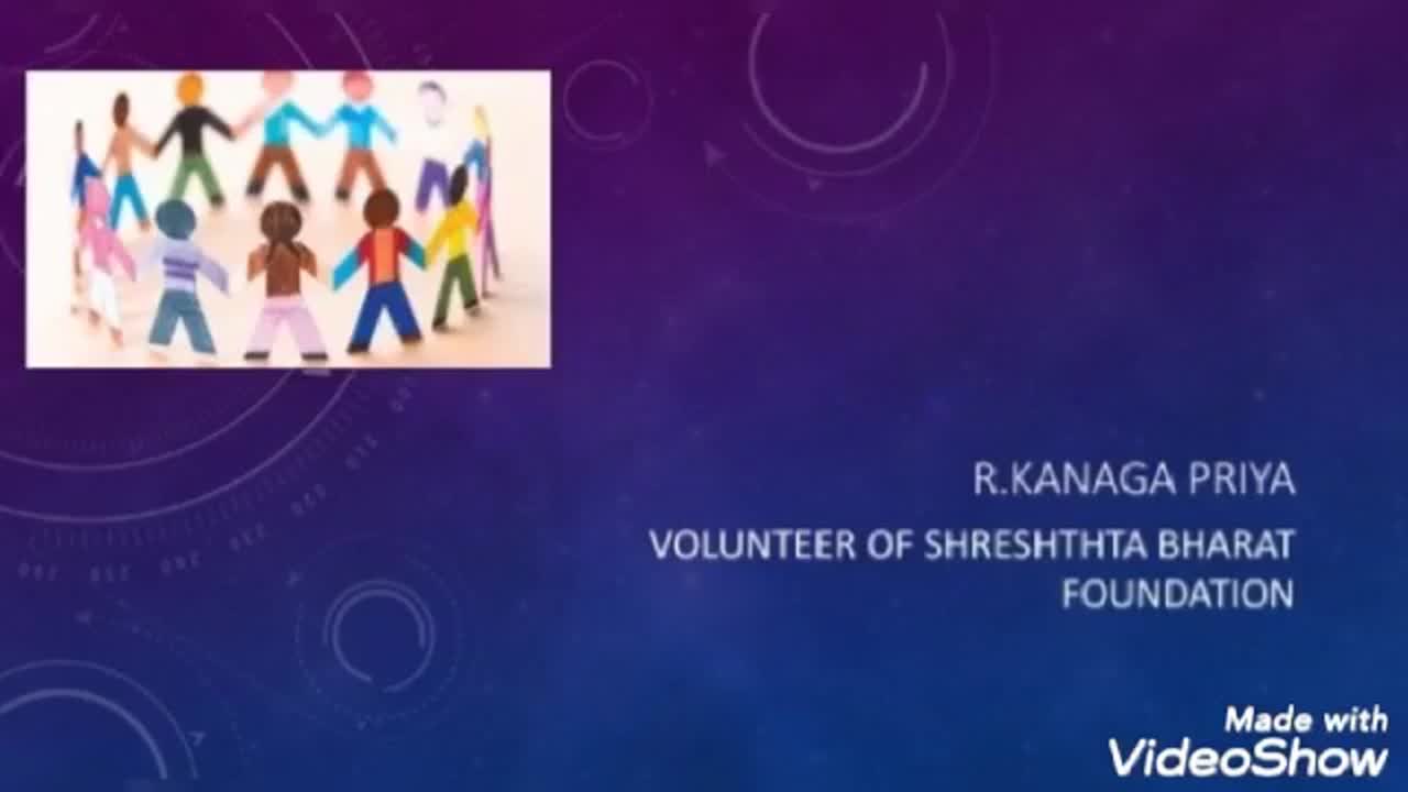 Kanaga Priya on LinkedIn: Kanaga Priya on LinkedIn: