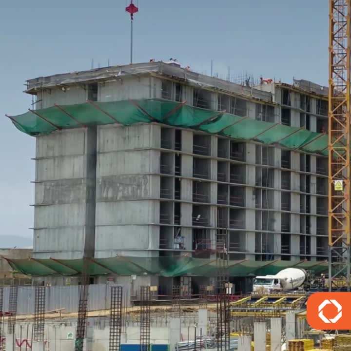 Grupo Octagon en LinkedIn: Proyecto Miramar Grupo Octagon en LinkedIn: Proyecto Miramar