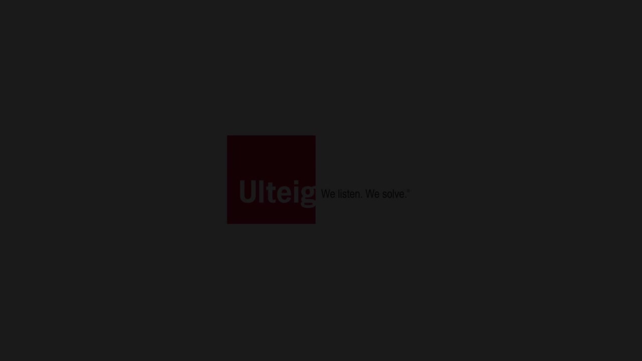 Ulteig on LinkedIn: Ulteig Bridges Ulteig on LinkedIn: Ulteig Bridges