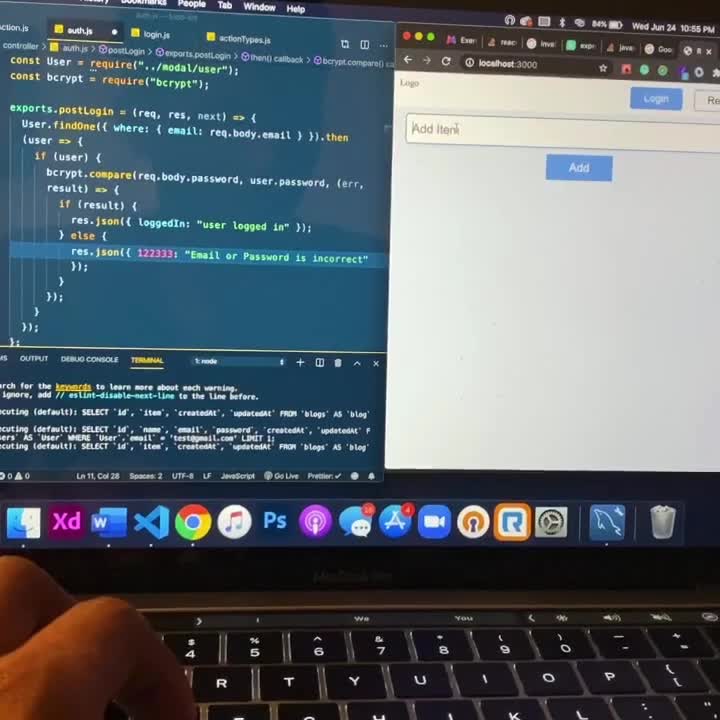 Jose Mieses on LinkedIn: #coder #developer #ui #webdeveloper # ... Jose Mieses on LinkedIn: #coder #developer #ui #webdeveloper # ...